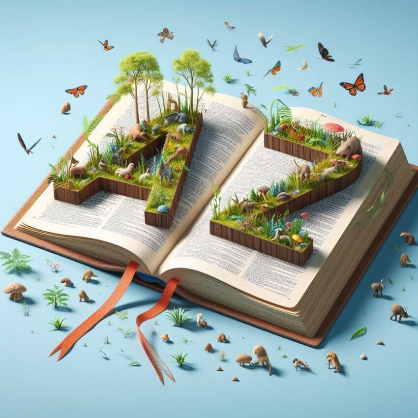 Guásima | Guazuma ulmifolia (Plantas del mundo)