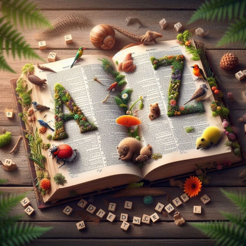 Yarumo | Cecropia peltata (Plantas del mundo)